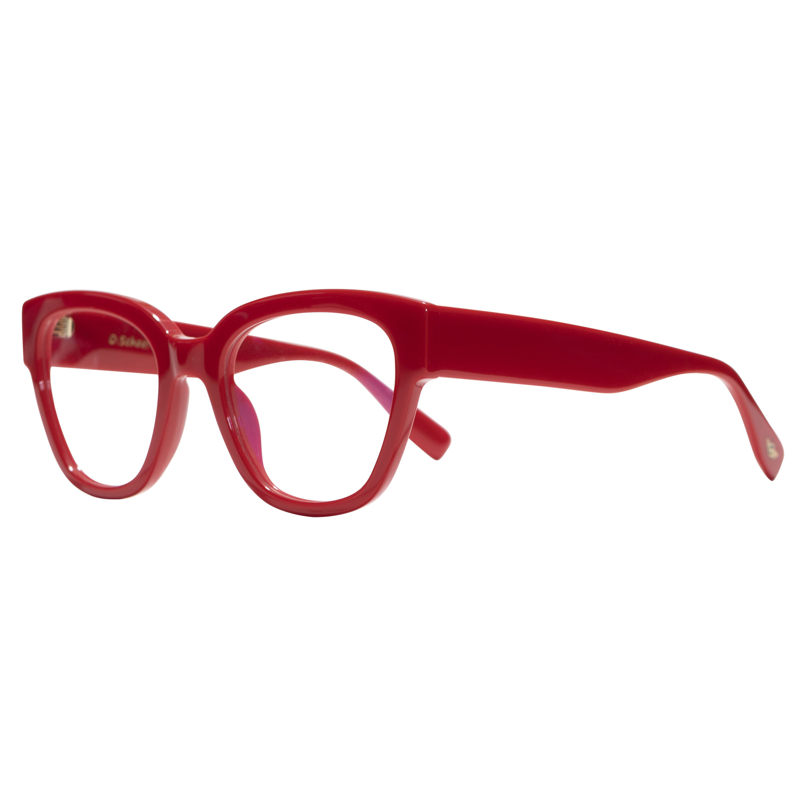 Katrine – Old School Eyewear – Occhiali Vintage